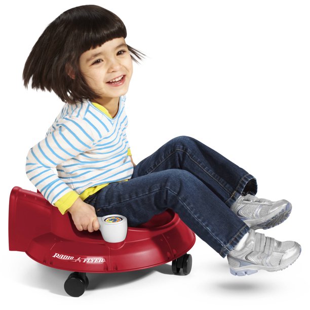 The Most Dangerous Toys Ever Made – Updated for 2022