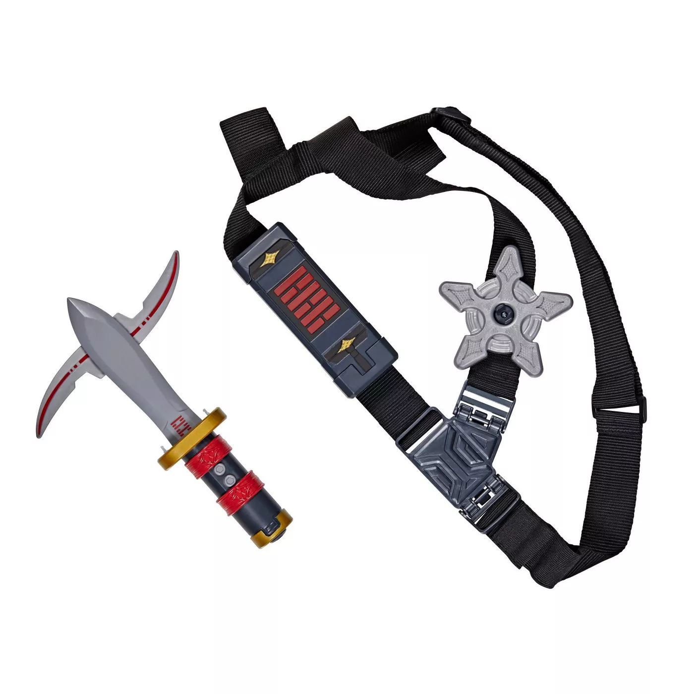 The Most Dangerous Toys Ever Made – Updated for 2022