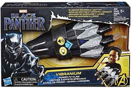 The Most Dangerous Toys Ever Made – Updated for 2022